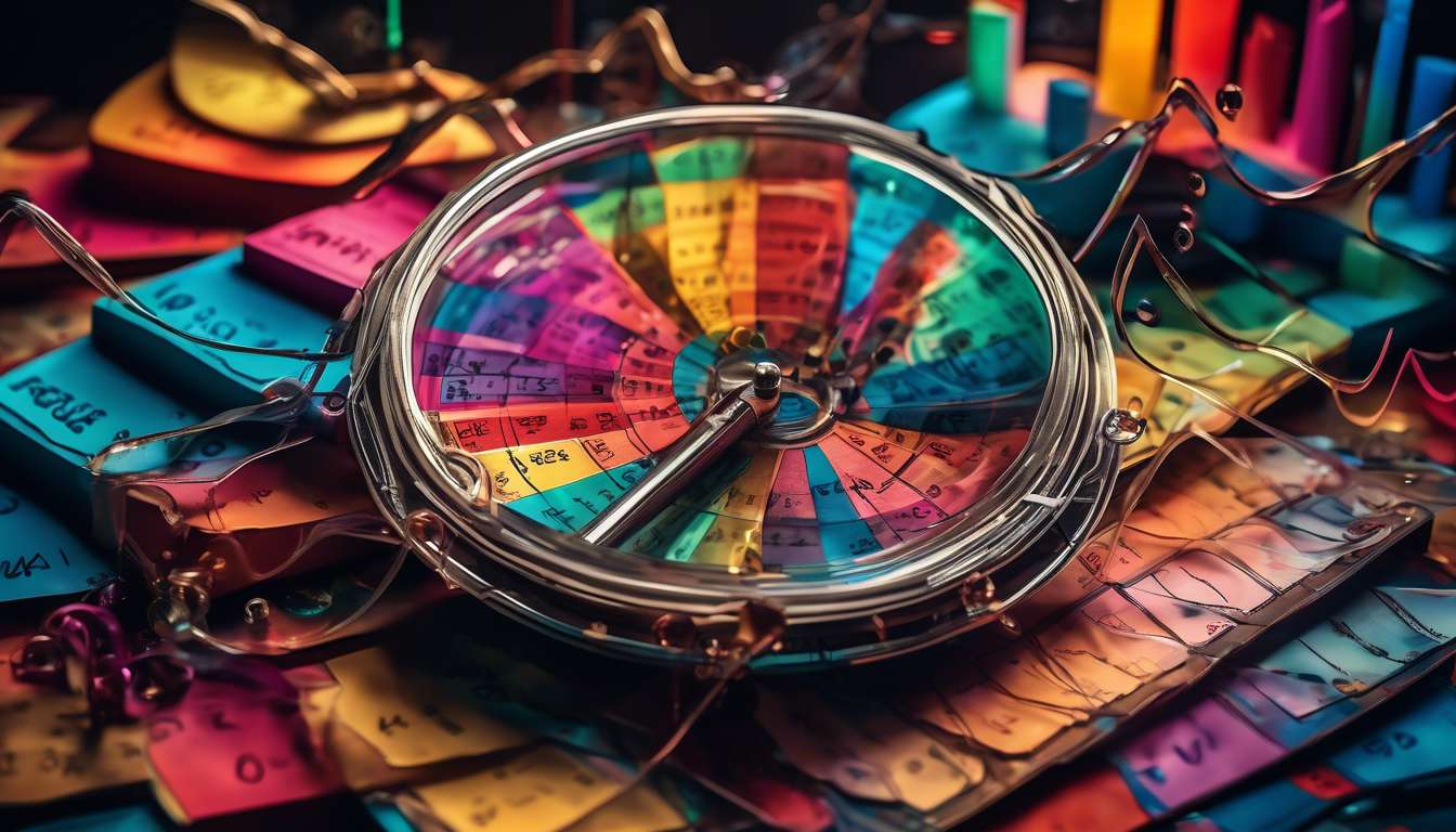 Ultimate Breakdown Of Value Assessment Methods Ultimate Breakdown Of Value Assessment Methods